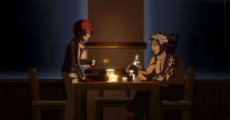Yashahime Episode 3 Review But Why Tho A Geek Community