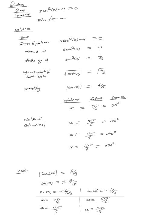 [solved] Can You Please Help Me Fill Out The Chart Step It 2 V 3 2tt 3 2 Course Hero