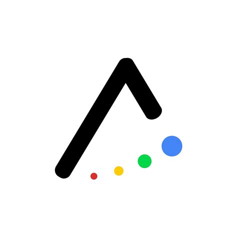 Algorithmx Wilmington De