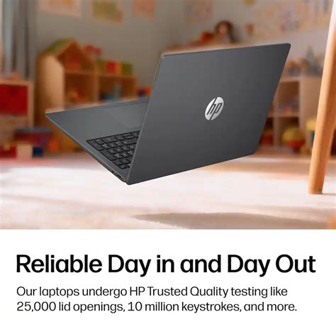 Hp Omnibook 3 16 2k Touchscreen Laptop Intel Core Ultra 5 2025 8gb