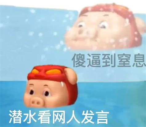 表情包又更新了 懒得起来 不用假装