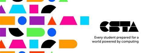 Codehs Do You Have Any Future Journalists In Your Class Tech Skills Are Essential As