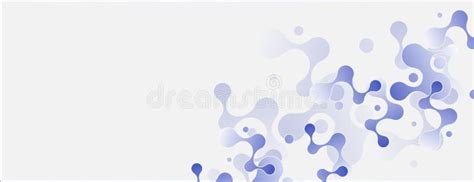 Connecting Dots And Lines Global Network Elements Geometric Abstract