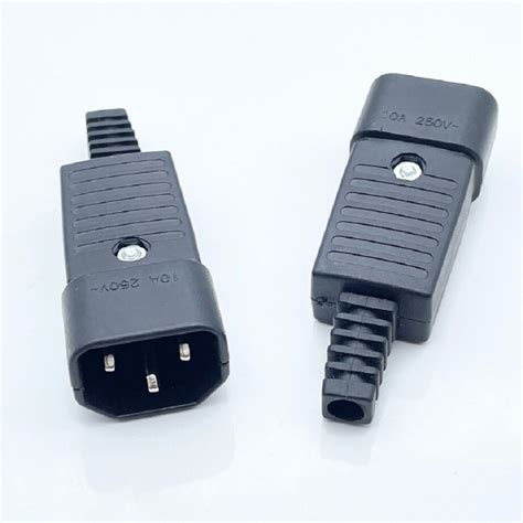 Bulk Buy China Wholesale Ac Power Socket Ac Socket Plug Power Filter Ac