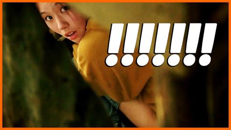 인생영화 파격적인 노출연기도 서슴지 않았던 故 이은주의 데뷔작 YouTube
