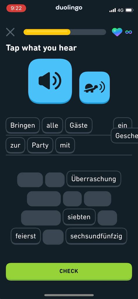 Does Anyone Else Have Issues Trying To Rearrange Words In Sentences No