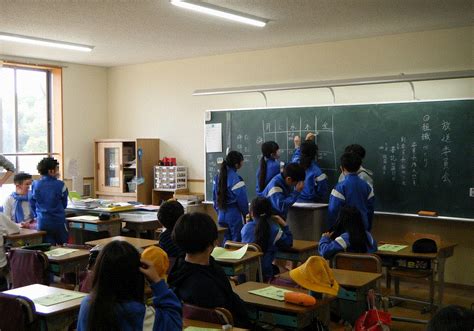 学校ニュース 桜学園つくば市立栗原小学校公式ホームページ