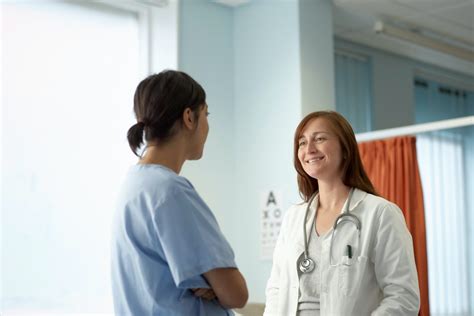Skilled Nursing Homes Designated As “special Focus Facilities