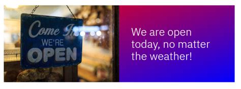 Add Additional Css Classes To Blocks Support