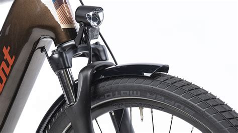 Diamant Mandara 160 E Bike Im Test Antrieb Ausstattung Bewertung