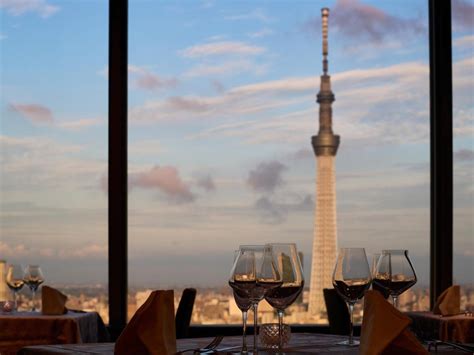 浅草ビューホテル 東京都 低料金、お得な宿泊を予約する