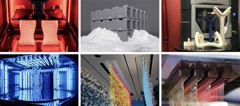 Additive Manufacturing For Production Guide Cadimensions