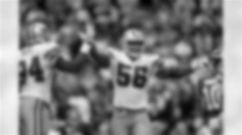 Bradie James Through The Years