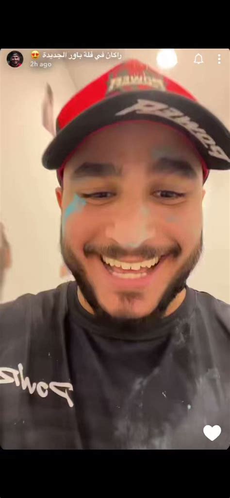 ة On Twitter مسسسستحييييللللل هذا لا يحدثث كل يوم هل صحيح احمد