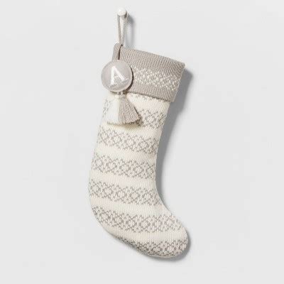 Christmas Stockings Stocking Holders Target