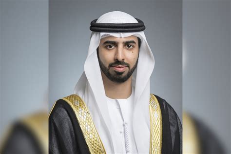 Uae Launches Generative Ai Guide To Facilitate Adoption Of Ai Technology