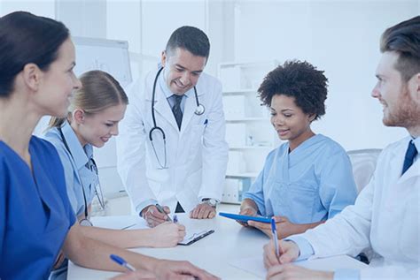 Mediplus Medical And Doctor Html Template
