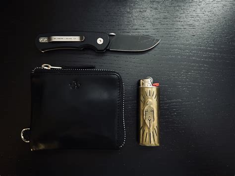 Updated EDC R EDC
