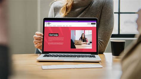 Race Equality First Empowering A Local Charitys Website… Toward