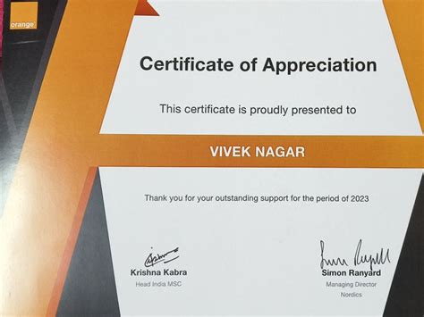 vivek nagar on linkedin the year 2023 ends with achievements and