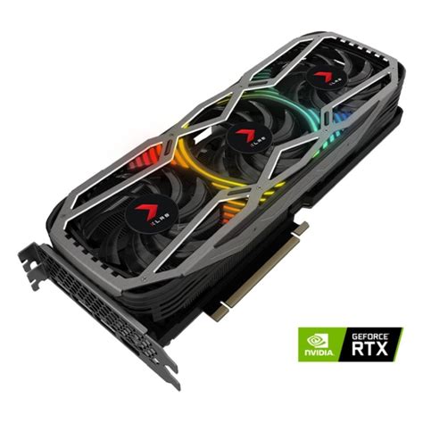 palit geforce rtx 3080 ti Price in Kuwait | kanbkam