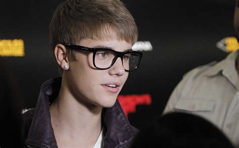 Justin Bieber Sexual Tryst May Be Investigated Police Say Syracuse Com