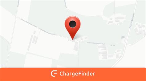 Kemper Solar GmbH Ladda Elbil I Warendorf ChargeFinder
