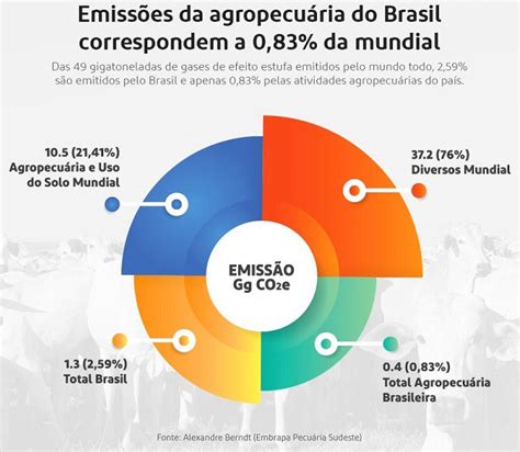 Biogás ganha protagonismo na produção de eletricidade e combustíveis A Lavoura