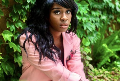 New Music Critique Chelsea J Music Connection Magazine