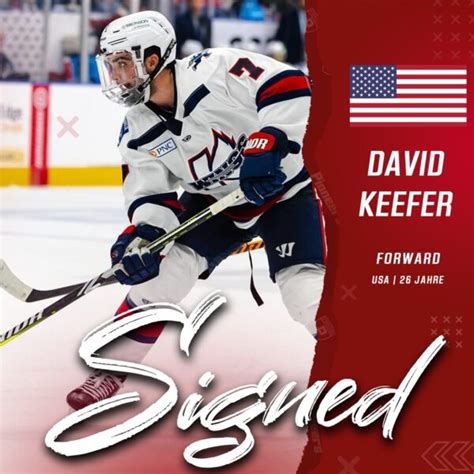 Pioneers Holen Us Torgaranten Duo Pioneers Vorarlberg