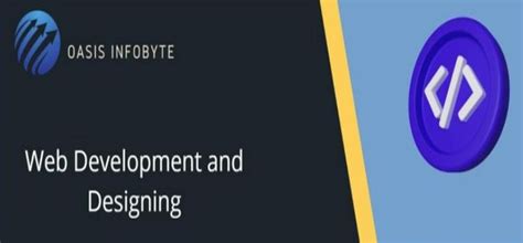 Rohit Anil Bagal Rohit Anil Bagal Medium