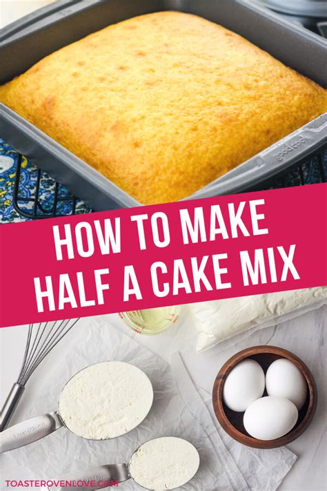 Baking Cake In Microwave Convection Oven At Sandra Moody Blog