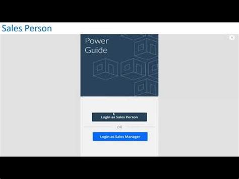 PowerApps Get Dynamics Logged In User Role In Canvas App Arpit Power Guide