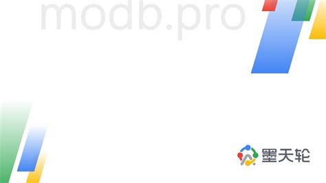 Goldengate架构与原理、日常运维技巧、运维案例分享 彭锦鹏pdf 墨天轮文档