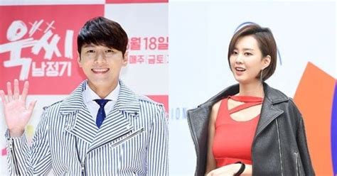 공식입장 송재희 측 “지소연과 결혼 본인 확인 중”