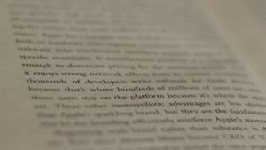 What Is Sentence Case Title Case Capitalize