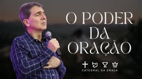 Culto Online Sábado 22 07 2023 18 30h YouTube