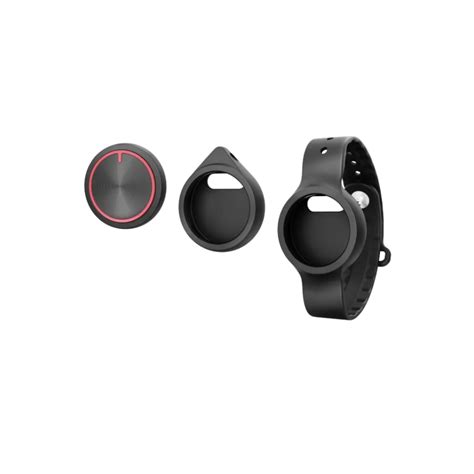 Ble And Wifi Gateway Smart Caller Nurse Call System