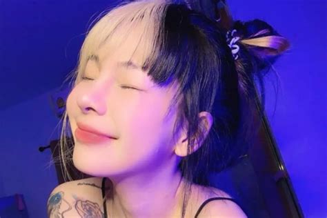 ดู Onlyfans ฟรี Onlyfans คลิปหลุด ดูฟรี ดารา