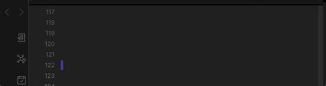 Vim Normal Mode Produces K Instead Of Going Up When Hitting Markdown