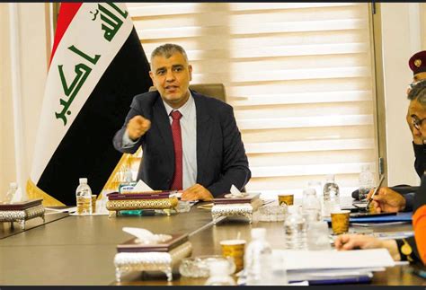 وكالة الإقتصاد نيوز العراق يعمل على انشاء مصنع لشركة مرسيدس الالمانية