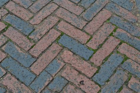 Free Images Rock Sidewalk Floor Cobblestone Asphalt Walkway