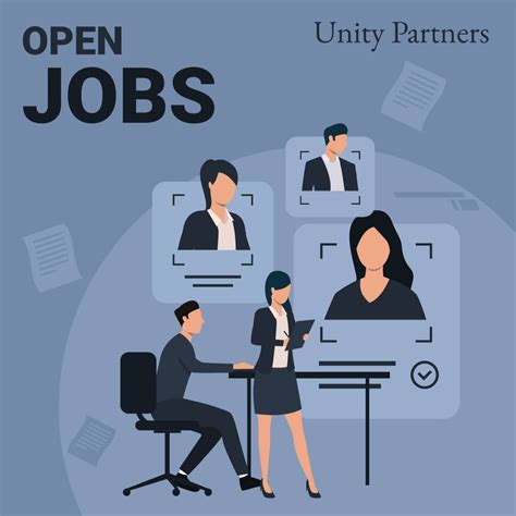 Yan Wei Liew Posted On Linkedin