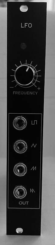 esm lfo 2023 reverb
