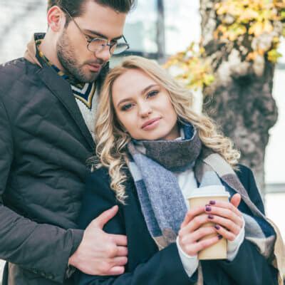 Relationships Are Sex Drive KillersI M Working So Hard To Keep The Sex Alive I M Exhausted