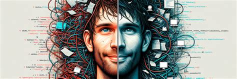 Harnessing Functional Package Managers And Llms For Computational