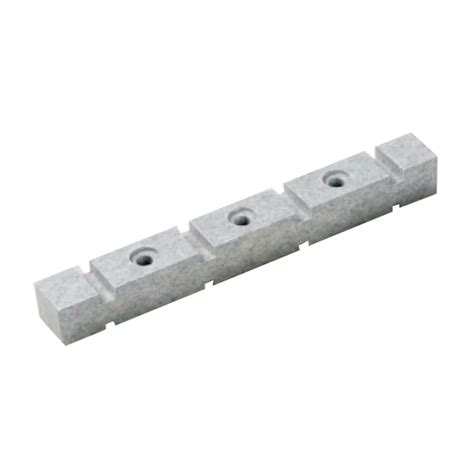 Busbar Support Dv Electrical Products