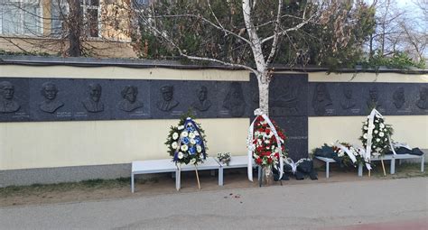 БЕРОН е първият български дигитален речник Българска академия на науките