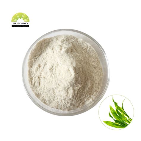 What Is Docosahexaenoic Acid Used For Sunway