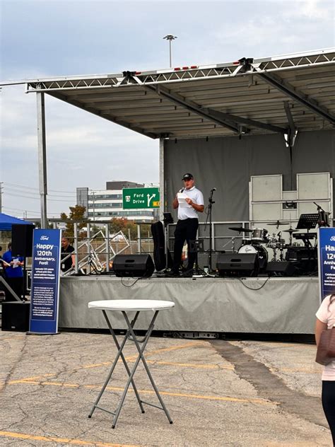 Weareford Deborah Manzano